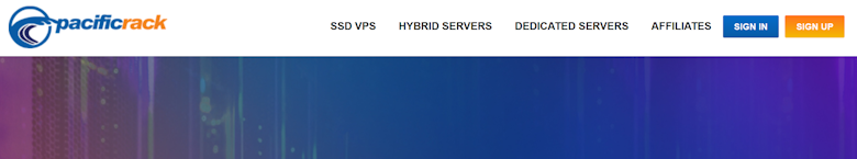 从PacificRack宣布关闭看云服务商的竞争力和出路 - 主机评价网