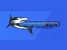 Name.com 域名优惠码汇总2024 「2024年4月」 - 主机评价网