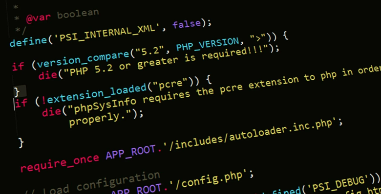 云服务器可以Ping通但SSH连不上原因和解决方法 - 主机评价网