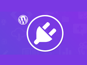 Codestar Framework主题后台框架介绍和部署WordPress教程记录 - 主机评价网