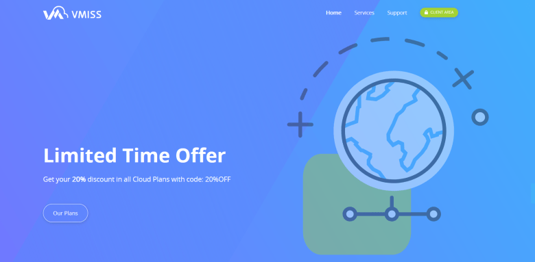 7个韩国原生IP VPS云服务商汇总 CN2优化线路 - 主机评价网