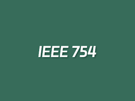 在线IEEE 754 浮点数转换 - 主机评价网