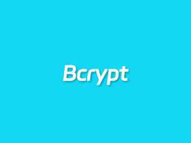 Bcrypt密码验证工具 - 主机评价网