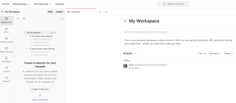 开发者必备的6款主流API测试工具深度对比与推荐 - 主机评价网
